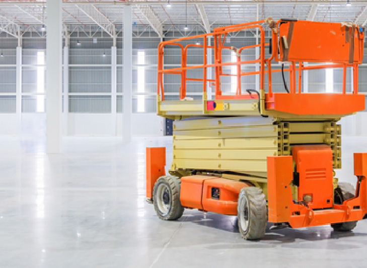 Corso PLE con e senza stabilizzatori a Verona > Corso PLE con e senza stabilizzatori a Verona ...