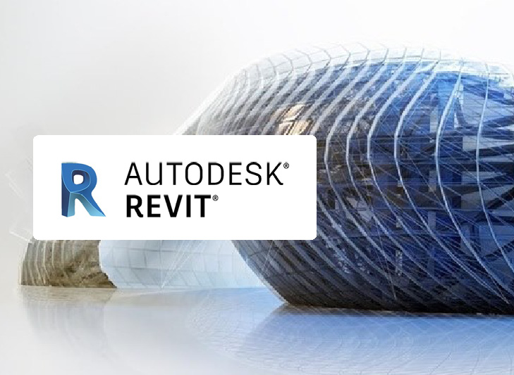 Progettazione BIM con Autodesk Revit > Penta Formazione